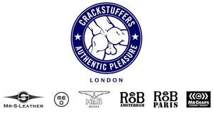 Collections – Crackstuffers